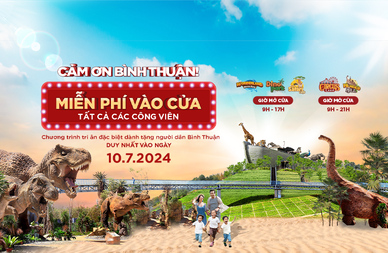 NOVA SERVICE KHAI TRƯƠNG, CHÍNH THỨC ĐƯA VÀO HOẠT ĐỘNG TUYẾN XE TP.HCM ...